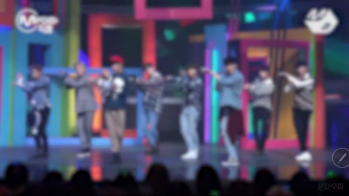 [PD수첩] CJ ENM이 계약 해지 해주는법 - 악플달면 쩌리쩌려버려 - ＊여성시대＊ 차분한 20대들의 알흠다운 공간